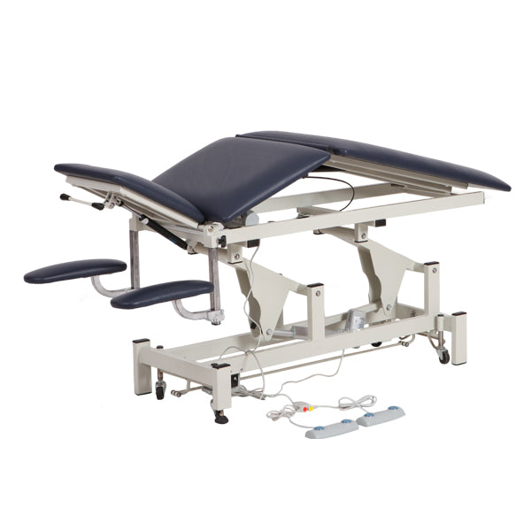MyWellCare | Medical Supplies, Mobility & Rehab Equipment Canada