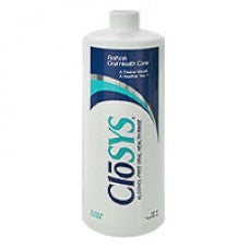 Closys- Mouth Wash-ToothPaste – MyWellCare