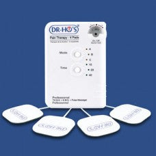 Dr. Ho Products – MyWellCare