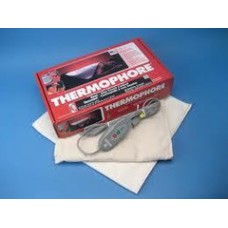 Thermophore Heating Pads – MyWellCare