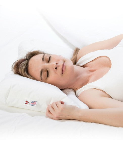 Pillow-Core-Therapeutica – MyWellCare