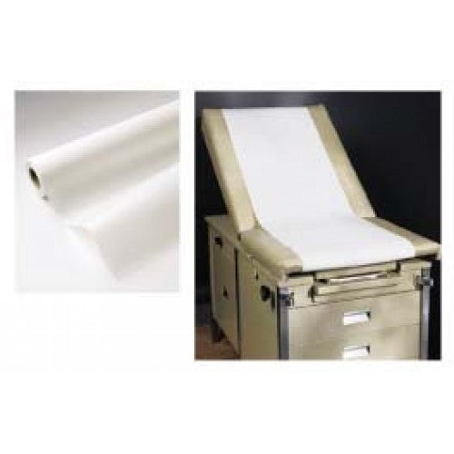 Medical Exam Table Paper/Drape Sheets – MyWellCare