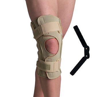 Thermoskine-Swede-o-Braces – MyWellCare