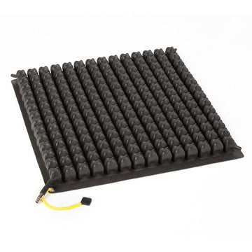 Roho Wheelchair Cushions – MyWellCare