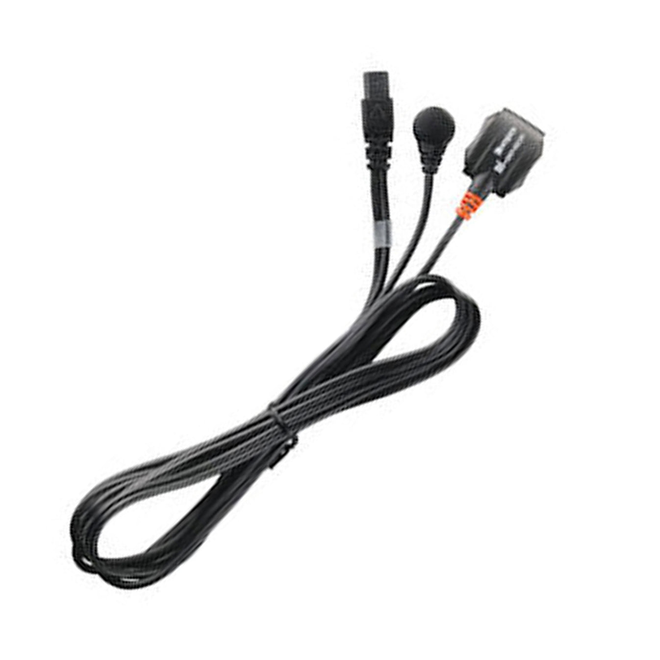 CÂBLE MI-SENSOR (POUR CHATTANOOGA REHAB, THETA, PHYSIO -EACH – MyWellCare