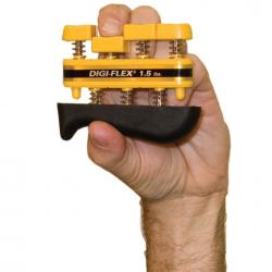 Digi-Flex Finger Exerciser – MyWellCare