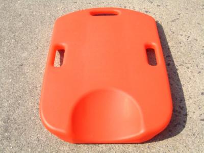 CPR BOARD – MyWellCare