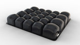Roho Wheelchair Cushions – MyWellCare