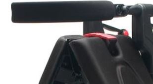 Nexus: Back Support only – MyWellCare