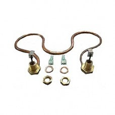 Chattanooga Heating Element For E1, E2, M2 Hydrocollator Heating Units ...