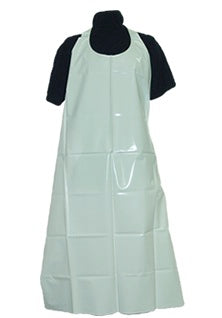 Polyurethane Aprons – MyWellCare