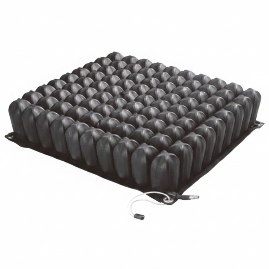 Roho Wheelchair Cushions – MyWellCare