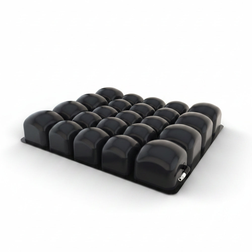 Roho Wheelchair Cushions – MyWellCare