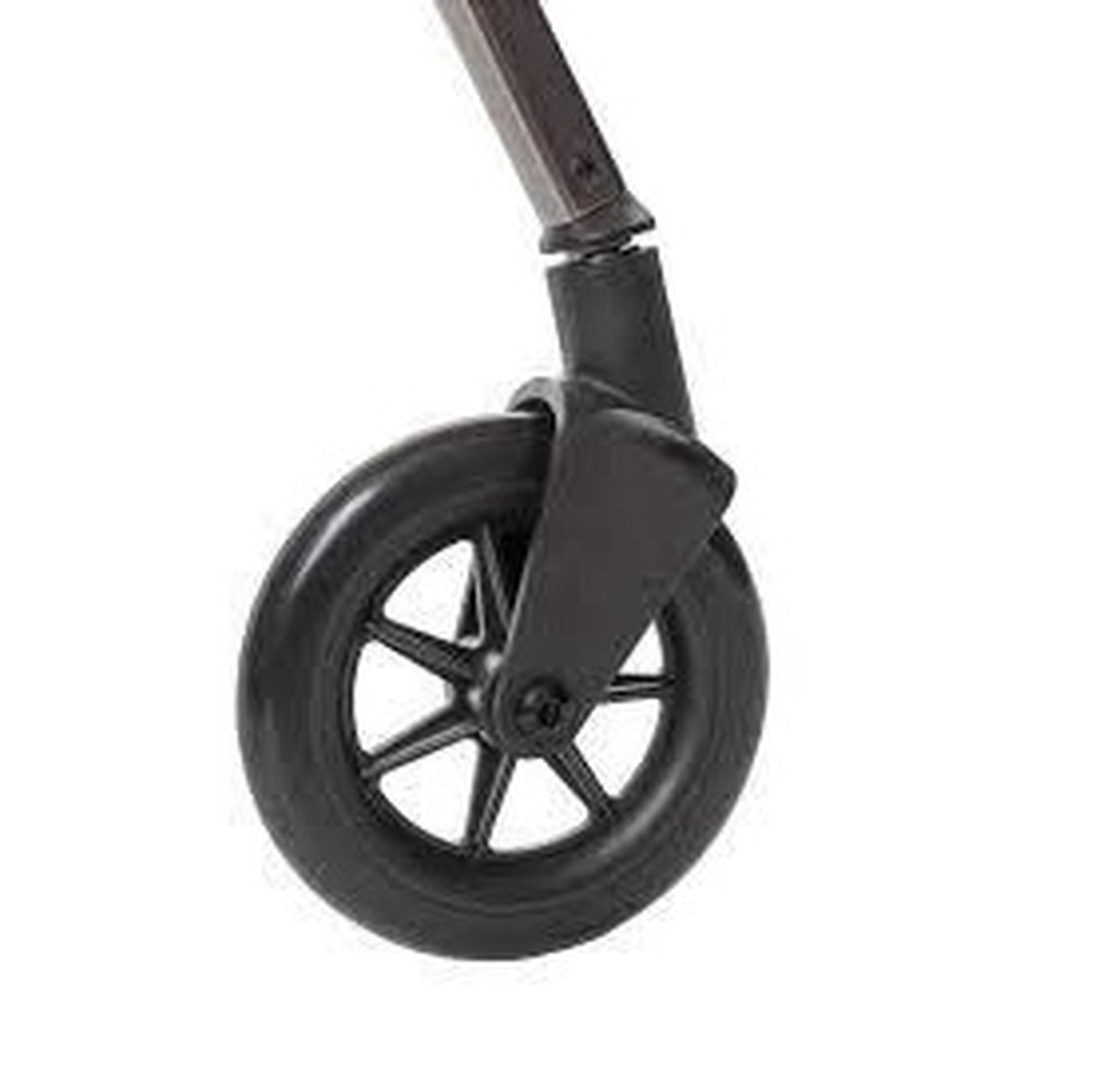 Evolution Wheel for Xpresso Series – MyWellCare